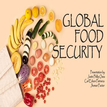 GLOBAL-FOOD-SECURITY_Grptjn20xm107db.pptx