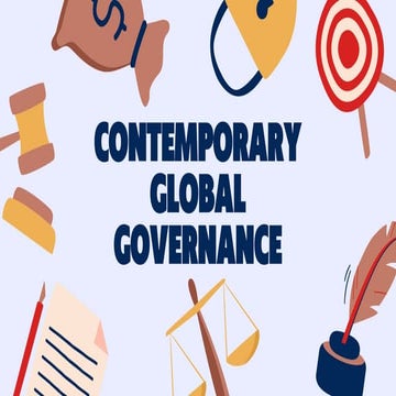 Contemporary_World-Global-Governance.pdf