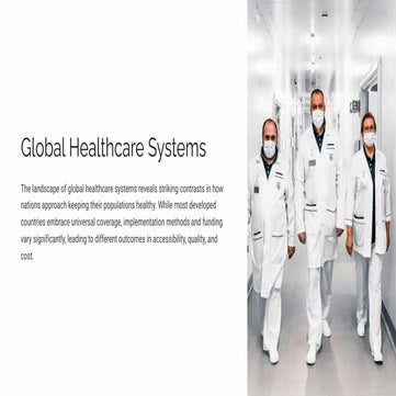Introduction to National Health Care Systems.pptx