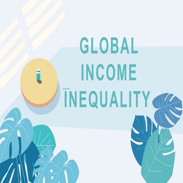 GLOBAL-INCOME gychchcuuvuvuvu-Office.pptx