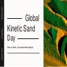 global-kinetic-sand-day.pptx