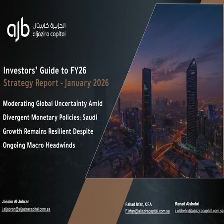 ksa-economic-and-markets-outlook-strategy-report-2026.pdf