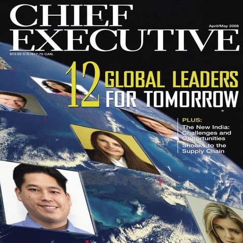 Chief Executive Magazine Cover.pdf