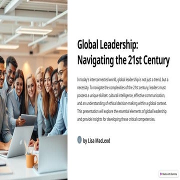 Global-Leadership-Navigating-the-21st-Century.pptx
