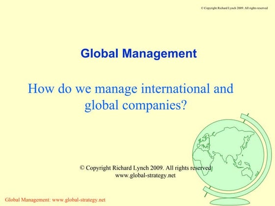 Selection ppt | PPTX