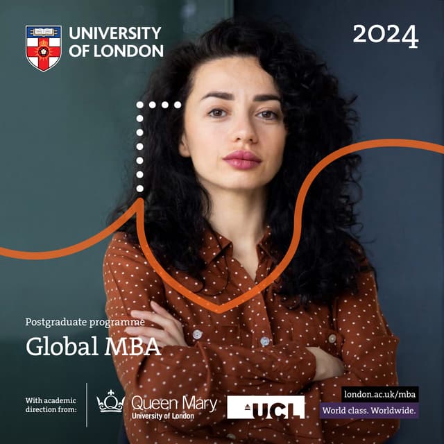 University of londan global-mba-prospectus-2024_0.pdf