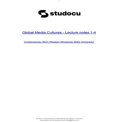 global-media-cultures-lecture-notes-1-4.pptx