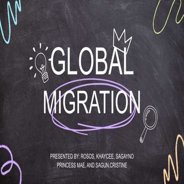 GLOBAL-MIGRATION.pptx