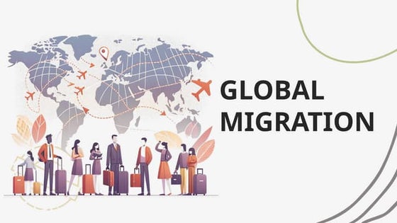 LABOUR AND MIGRATION.pptx