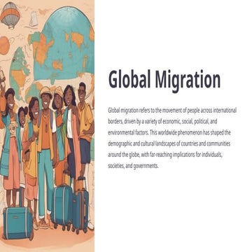 Global-Migration-in-the-21st-Century-A-Complex-Tapestry-group8.pptx
