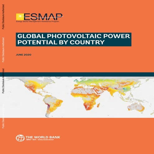 Global-Photovoltaic-Power-Potential-by-Country.pdf