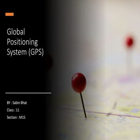 Global-Positioning-System.pptx