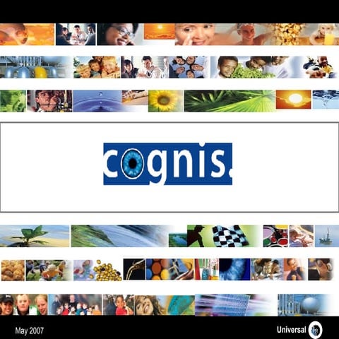 Global Presentation PART 1 (Slides 1-25) | PPT