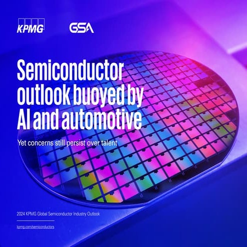 global-semiconductor-industry-outlook.pdf