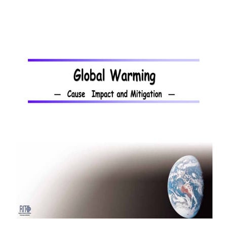 global-warming.pdf