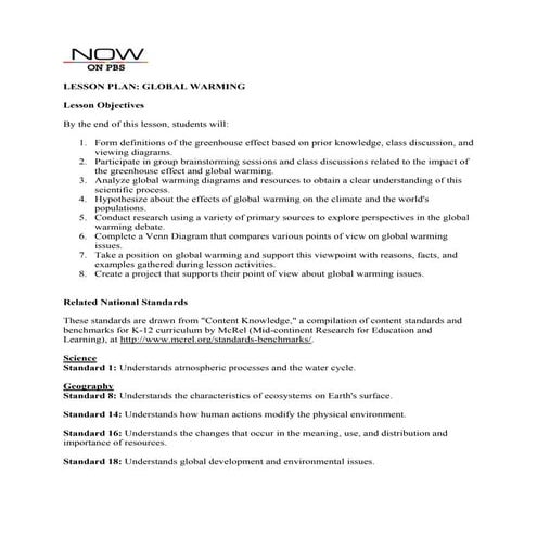 global-warming-lesson-plan.pdf