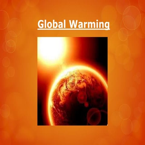 Global-warming-powerpoint-presentation.pptx