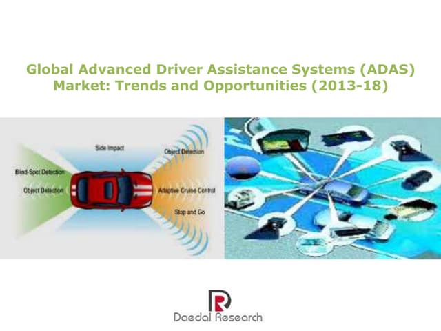 Adas systems and their usability in.pptx