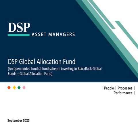 DSP Global Allocation Fund Presentation.pdf