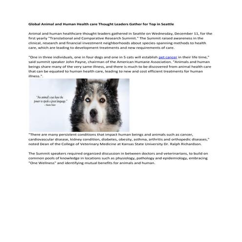 Body changes poster pdf | PDF
