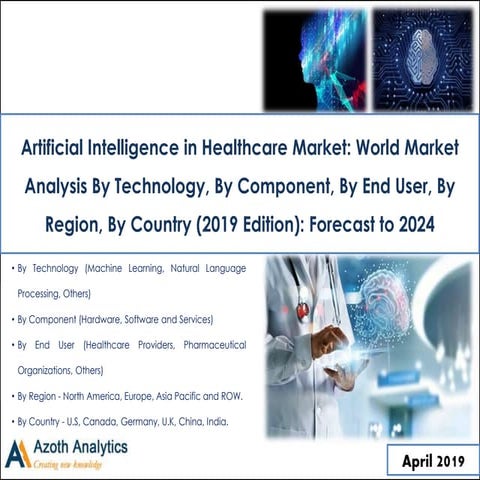 Artificial Intelligence in Healthcare.pdf