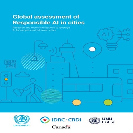 global_assessment_of_responsible_ai_in_cities.pdf