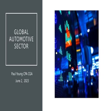 Global Automotive -May 2023 - Analysis and Commentary.pptx