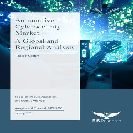 Automotive Cyber Security Market_ Safeguarding the Future of Mobility.pdf