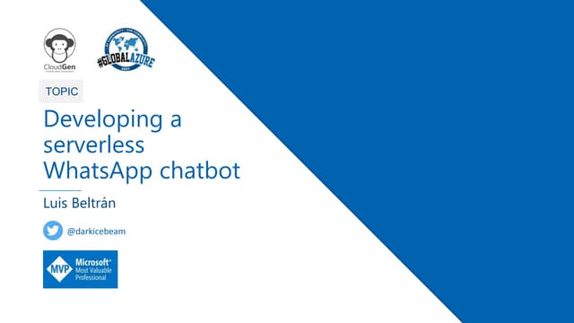 Chat application android app ppt | PPTX