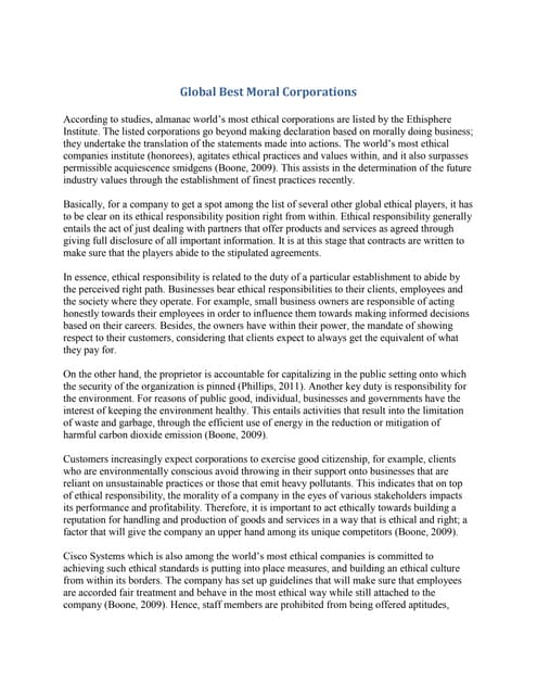 6 a slide design project | PDF