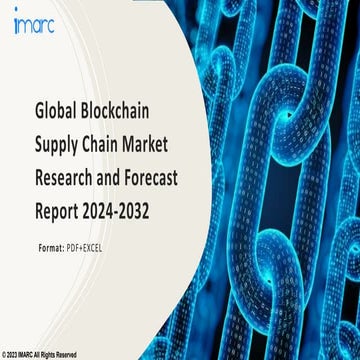 Top 20 Blockchain Supply Chain Startups.pdf