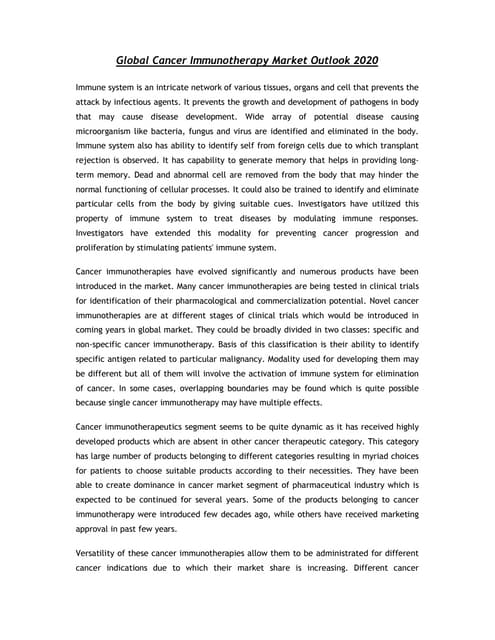 Advances in triple negative breast cancer (tnbc) targeted therapy drugs ...