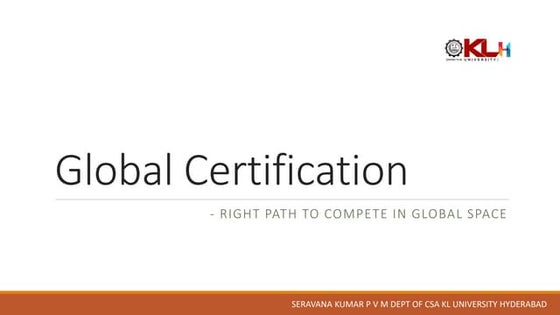 Salesforce Certification complete details .pptx