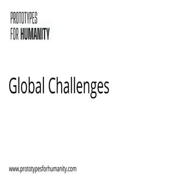 Global Challenges.pdf