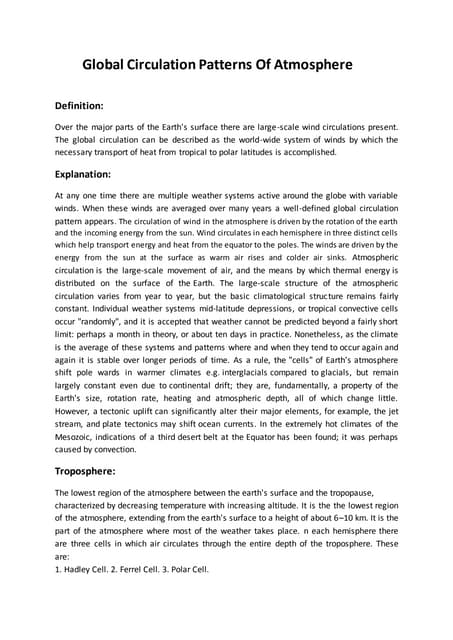 Red lauan- Shorea negrosensis | PPTX