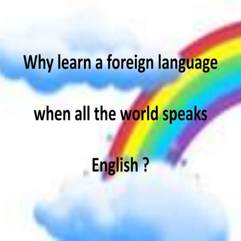 Global Citizenship | PPTX