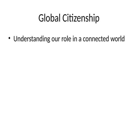 Separation - of Powers -Presentation.pptx