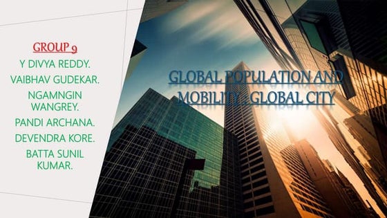 1-metaphors-of-globalization.pptx