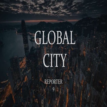 Characteristics-of-a-global-city.pptx
