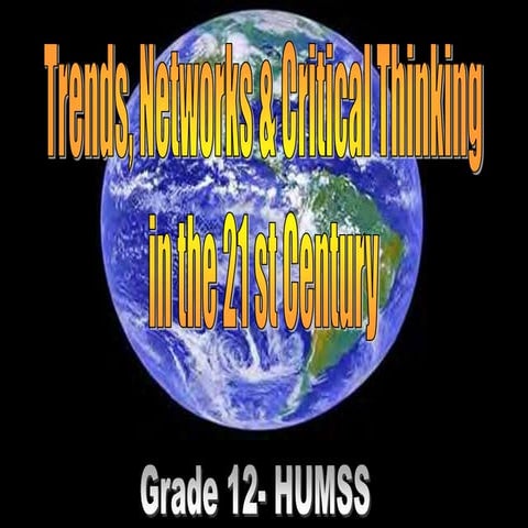 Trends-Networks-and-Critical-Thinking-Module-6 (1).docx