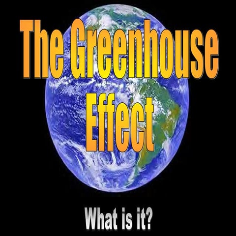 Global Climate Change Presentation _Geo.ppt