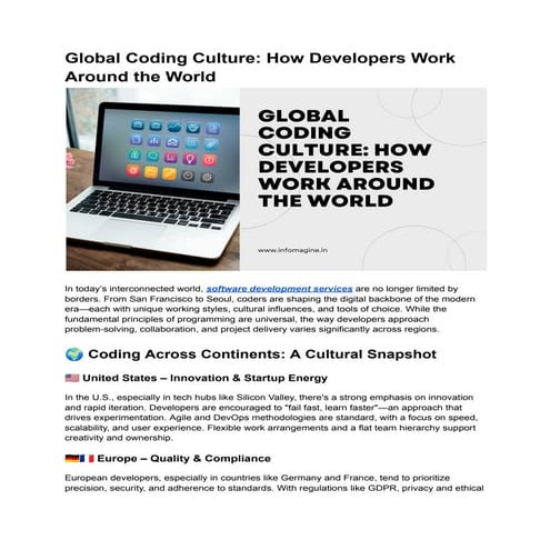 Global Coding Culture_ How Developers Work Around the World.pdf