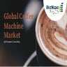Global Coffee Machine Market.pptx