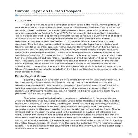 Personal and professional development plan sample essay | PDF
