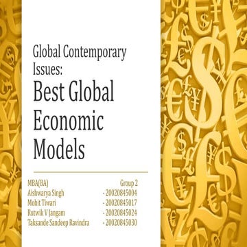 Global Contemporary Issues.pptx