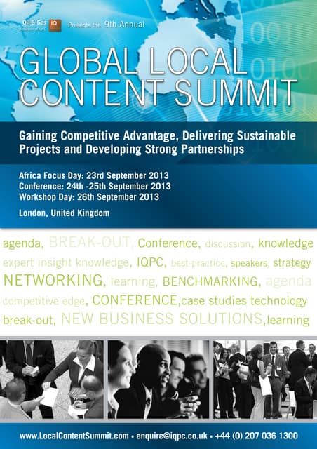 Presentación debate FINAL............ 2020.pptx