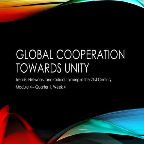Global_Cooperation_Towards_Unity_Presentation.pptx