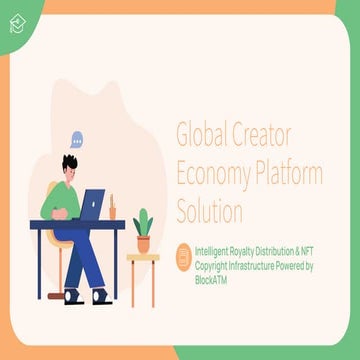 Global Creator Economy Platform Solution.pdf