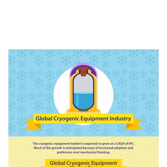 Indian Telecom Tower Industry - Aranca Research | PDF