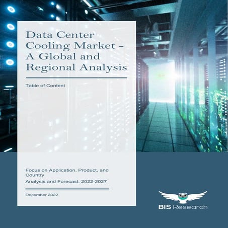 Global-Data-Center-Cooling-System-Market.pptx